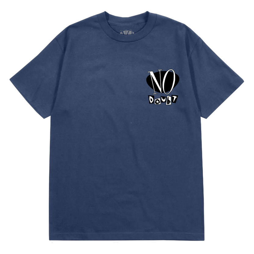 No Doubt Official Store